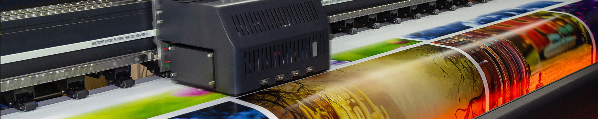 EGF | Stampa digitale grande formato| Stampa e Comunicazione